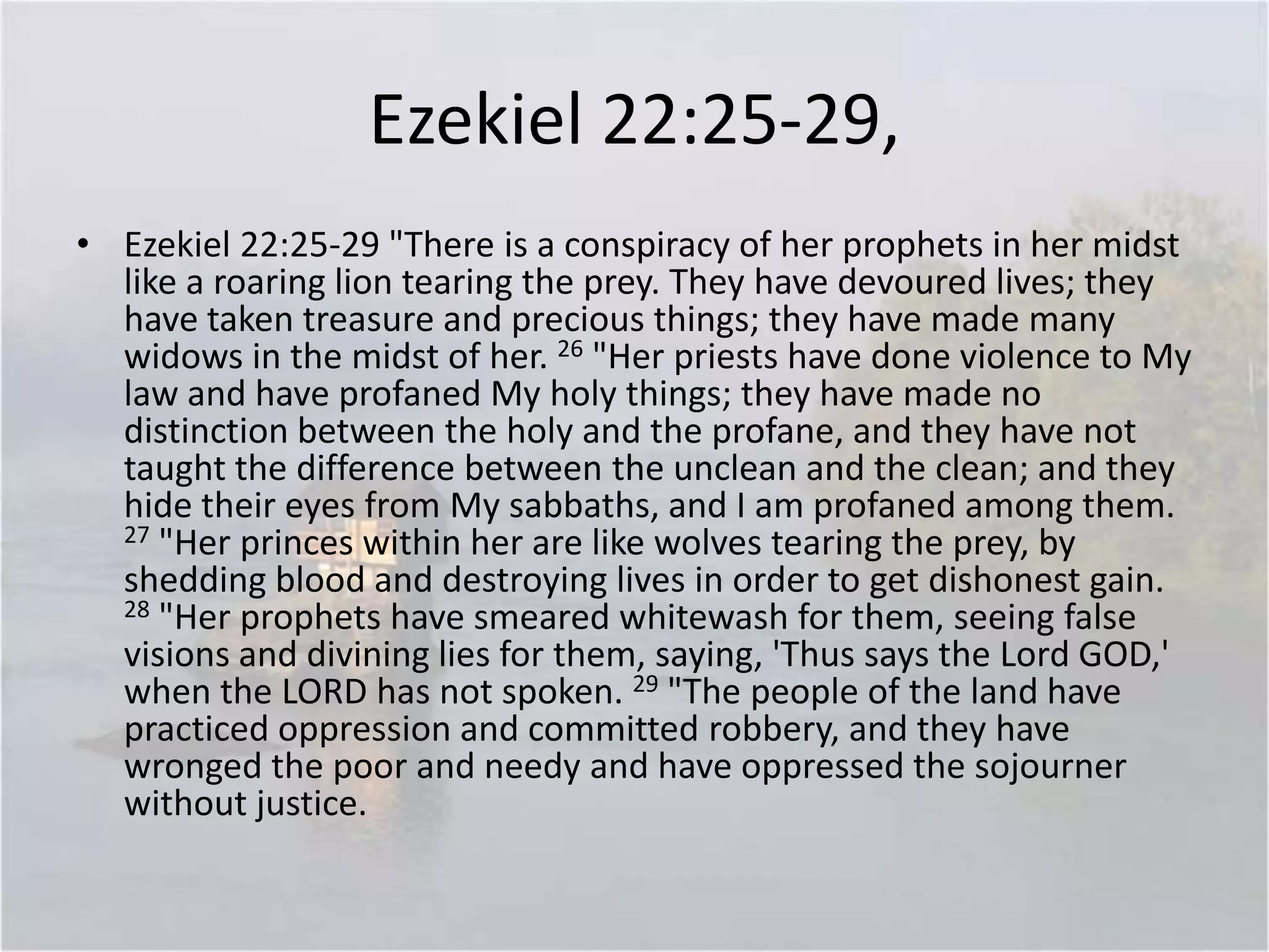 Matthew 10, Disciples, Apostles, wolves, Fear God, Boasting, ss, Jesus ...