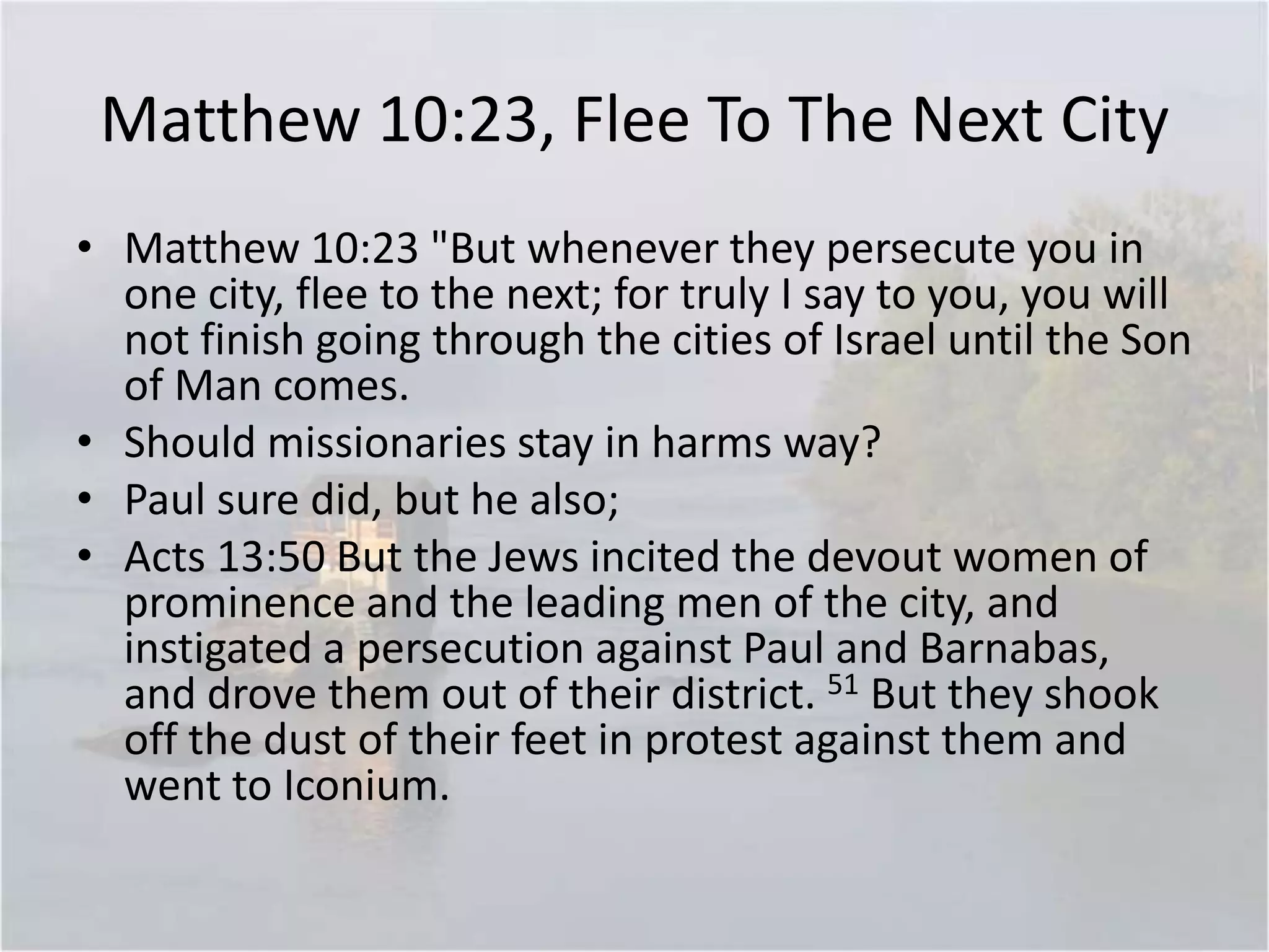 Matthew 10, Disciples, Apostles, wolves, Fear God, Boasting, ss, Jesus ...