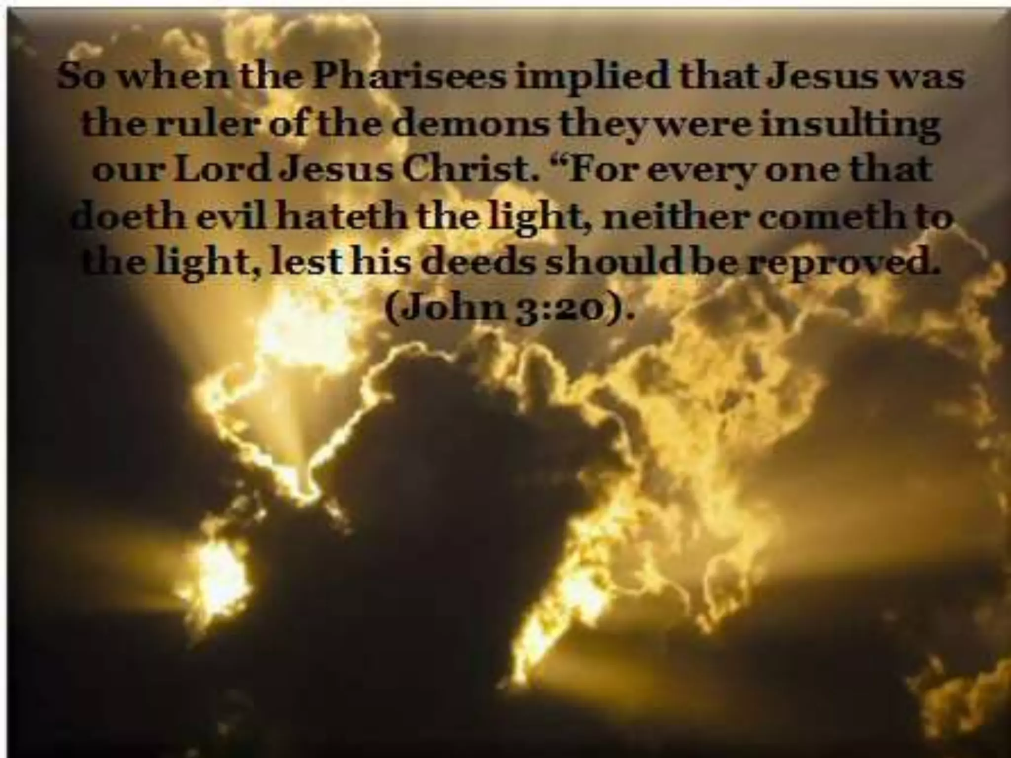 Matthew 10, Disciples, Apostles, wolves, Fear God, Boasting, ss, Jesus ...