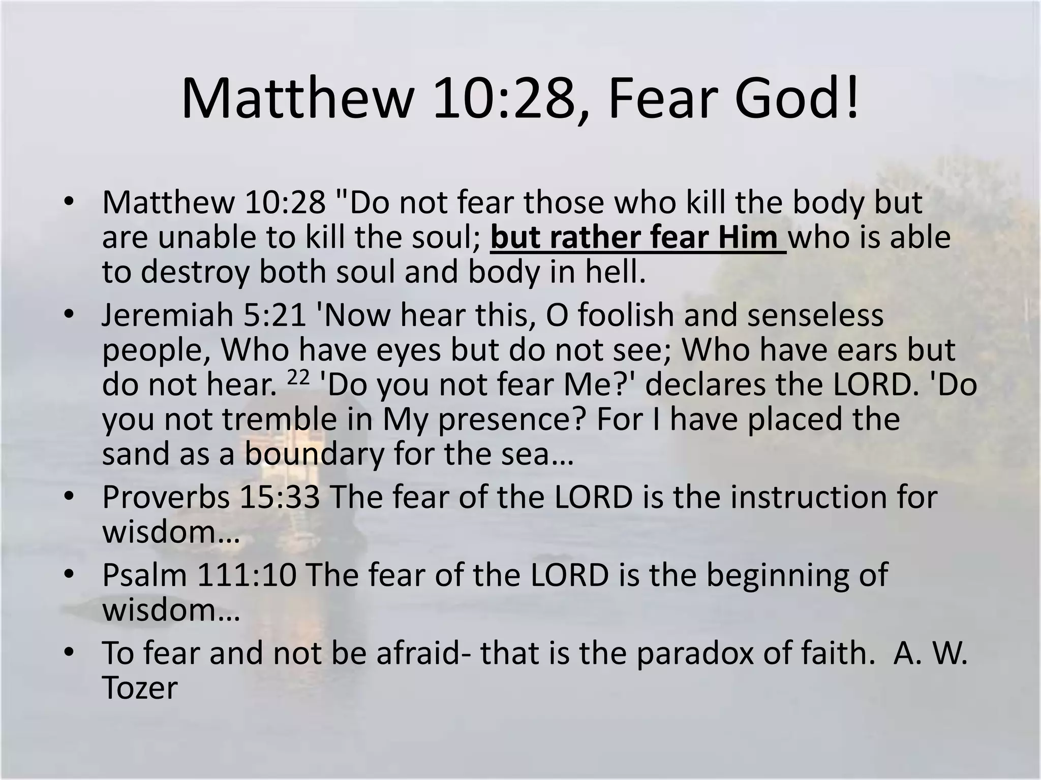 Matthew 10, Disciples, Apostles, wolves, Fear God, Boasting, ss, Jesus ...