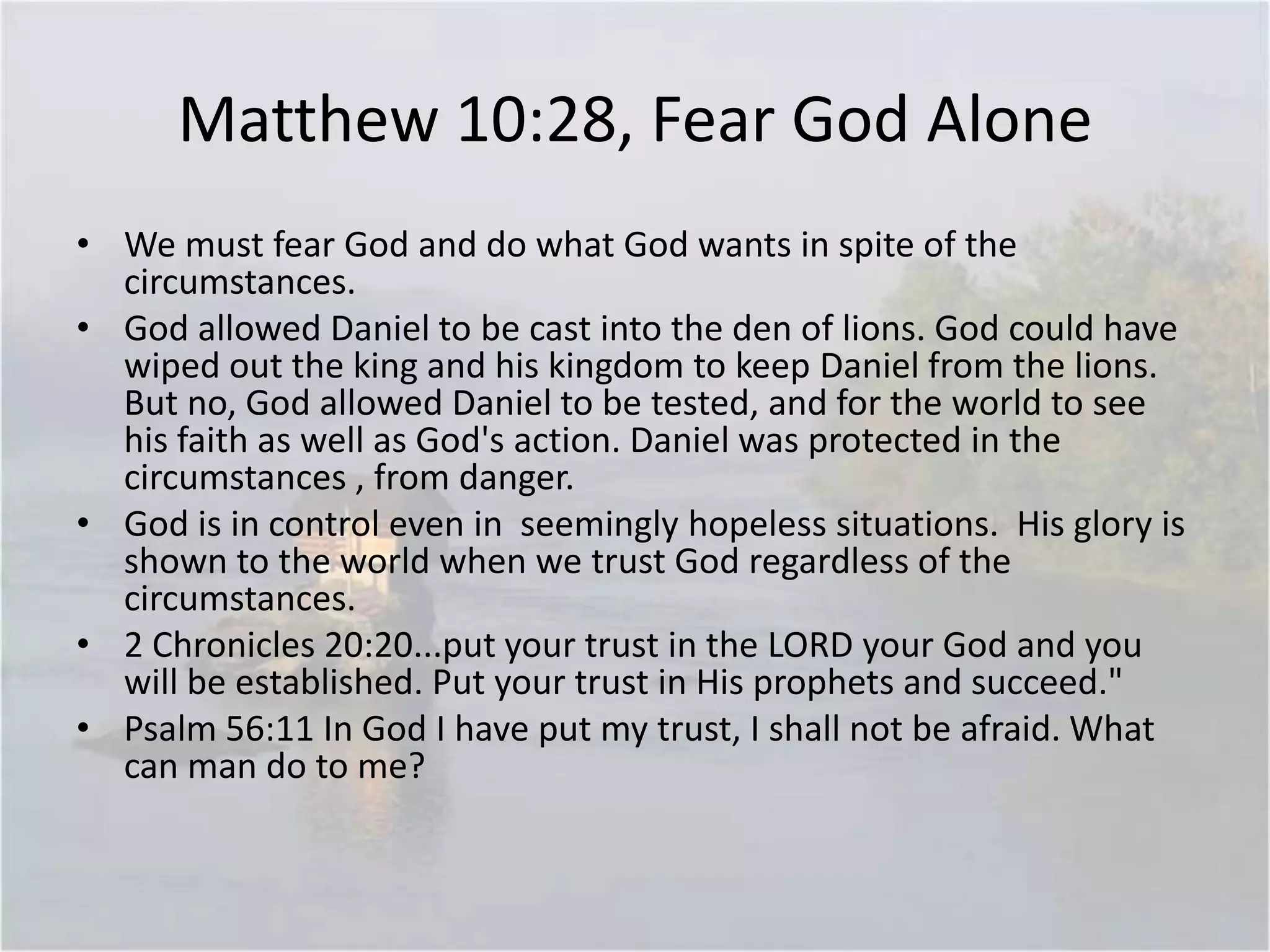 Matthew 10, Disciples, Apostles, wolves, Fear God, Boasting, ss, Jesus ...