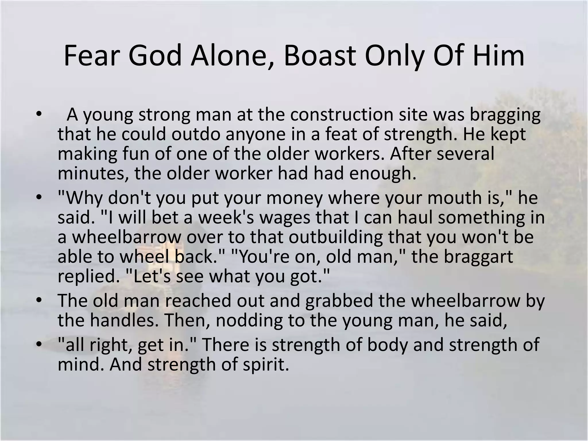 Matthew 10, Disciples, Apostles, wolves, Fear God, Boasting, ss, Jesus ...