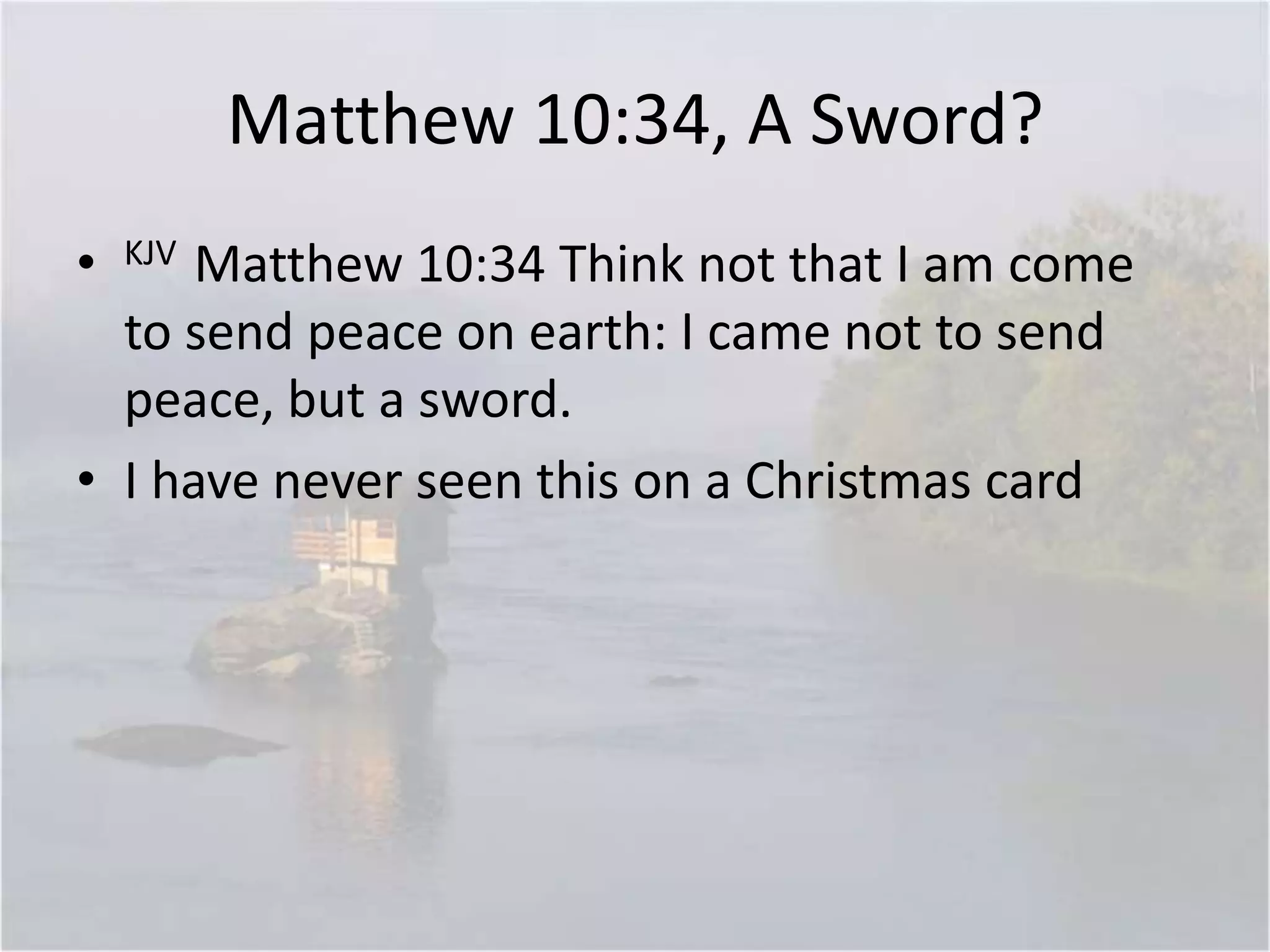 Matthew 10, Disciples, Apostles, wolves, Fear God, Boasting, ss, Jesus ...