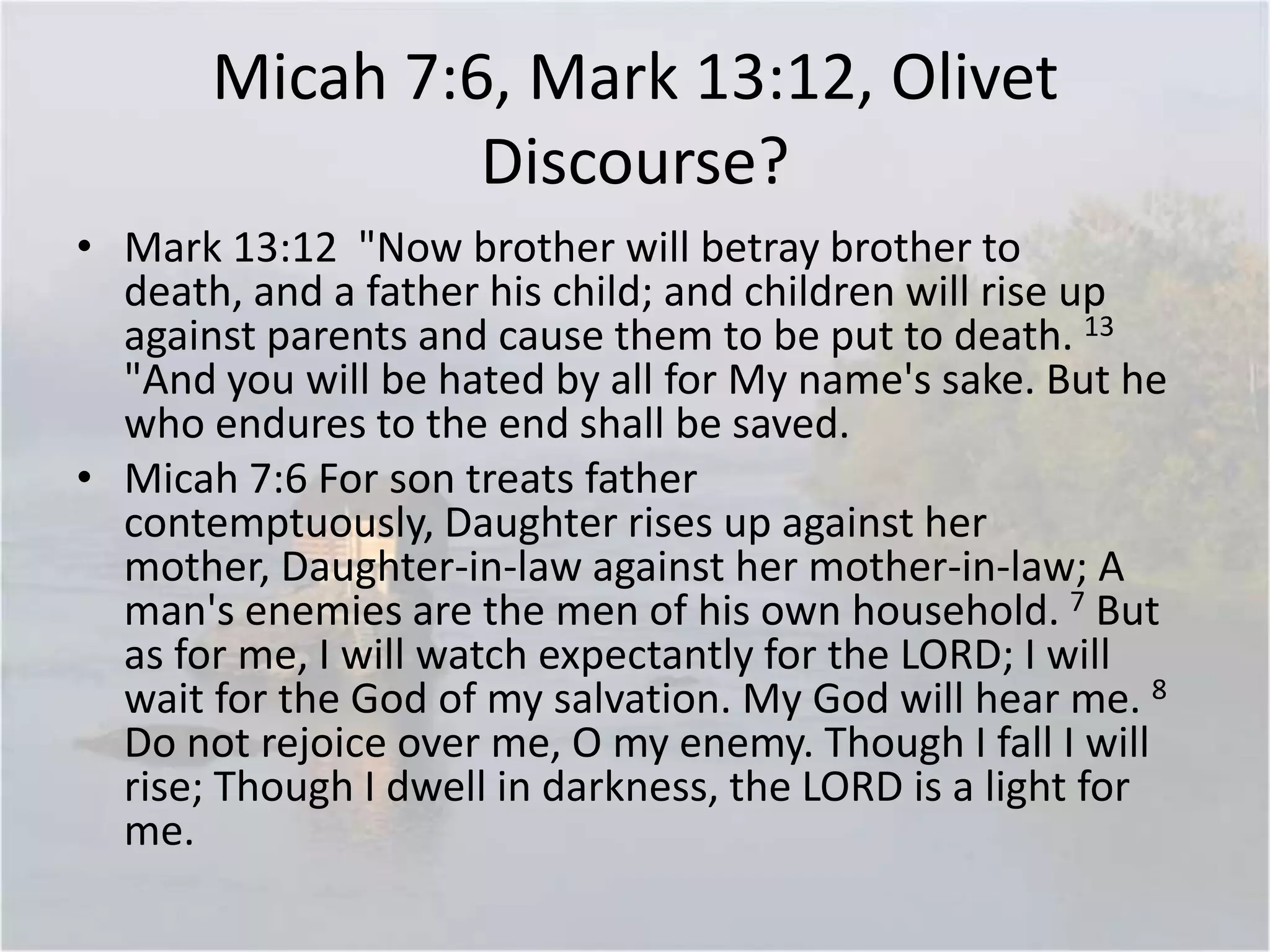 Matthew 10, Disciples, Apostles, wolves, Fear God, Boasting, ss, Jesus ...