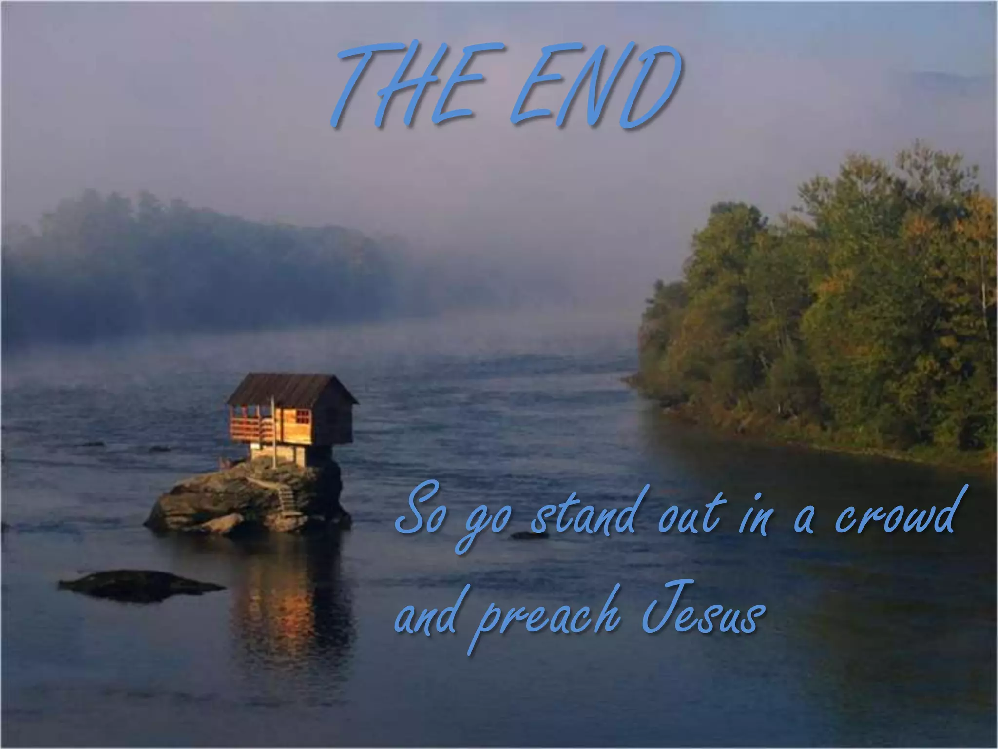 Matthew 10, Disciples, Apostles, wolves, Fear God, Boasting, ss, Jesus ...