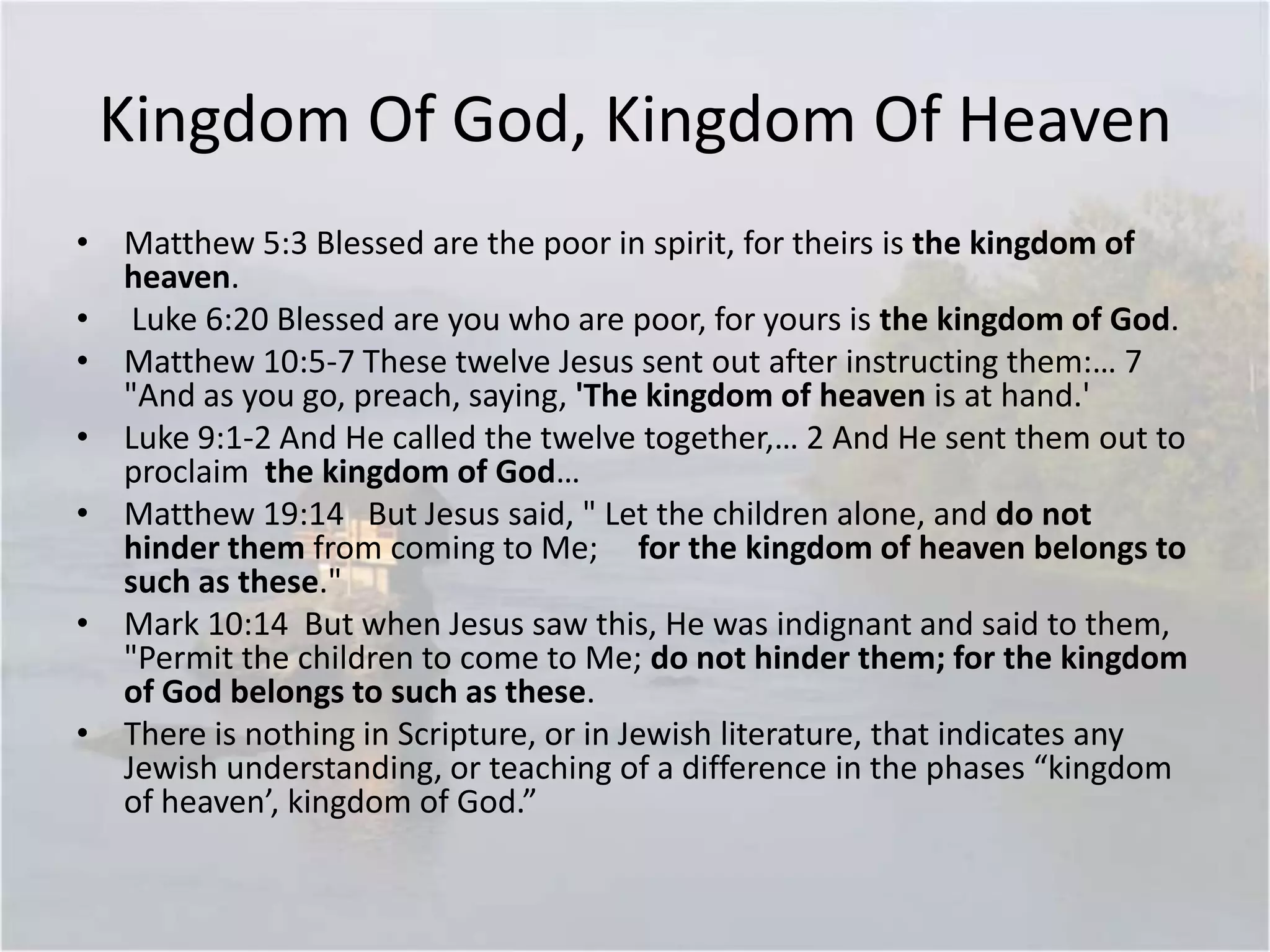 Matthew 10, Disciples, Apostles, wolves, Fear God, Boasting, ss, Jesus ...