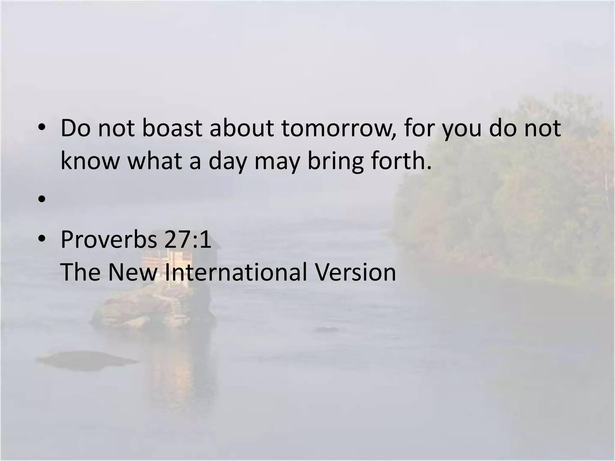 Matthew 10, Disciples, Apostles, wolves, Fear God, Boasting, ss, Jesus ...