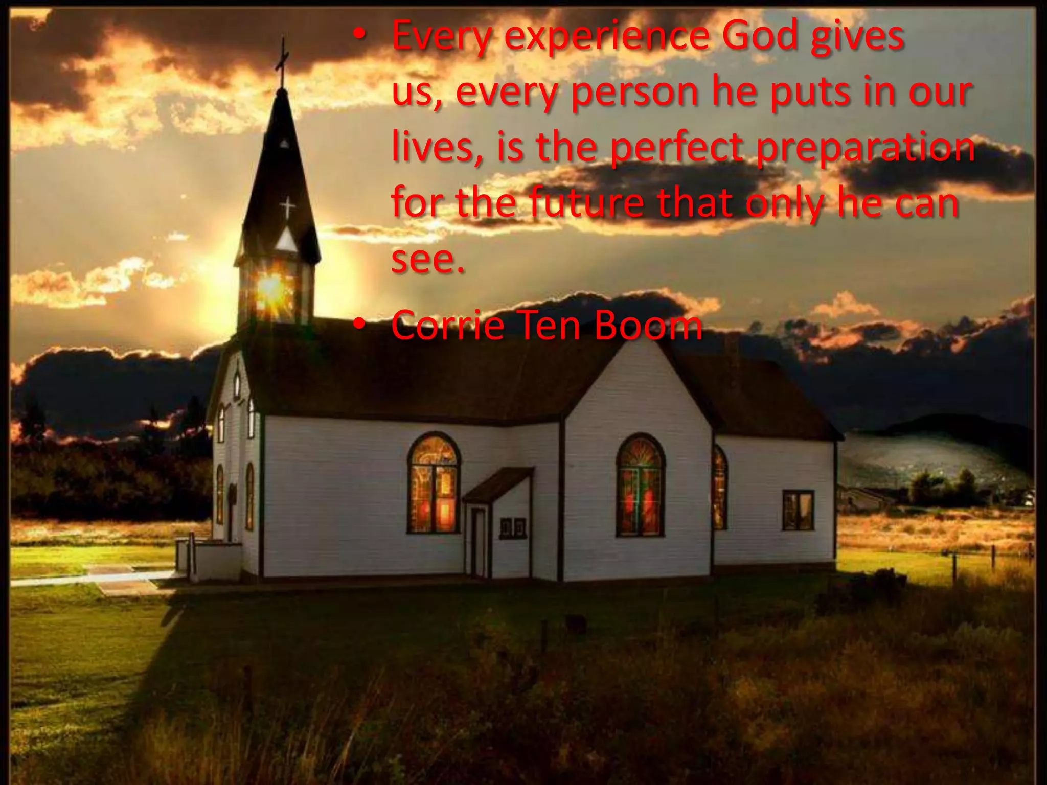 Matthew 10, Disciples, Apostles, wolves, Fear God, Boasting, ss, Jesus ...