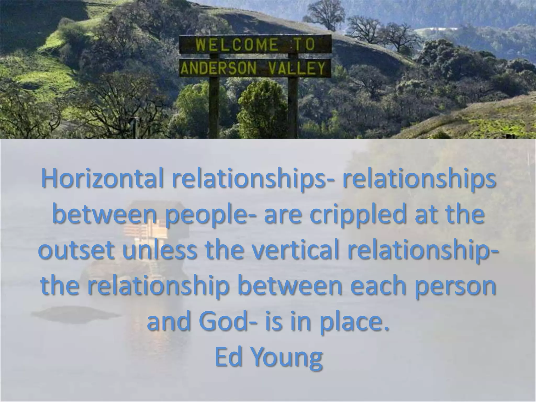 Matthew 10, Disciples, Apostles, wolves, Fear God, Boasting, ss, Jesus ...