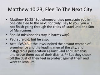 Matthew 10, Disciples, Apostles, wolves, Fear God, Boasting, ss, Jesus ...