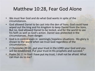 Matthew 10, Disciples, Apostles, wolves, Fear God, Boasting, ss, Jesus ...