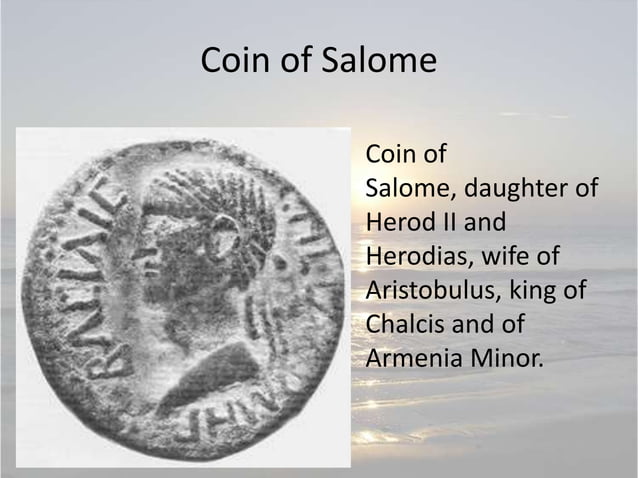 Matthew 14, tetrarch, peer pressure, two fish, signs and wonders ...