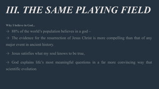 Matthew 20:16 Hardwired.pptx