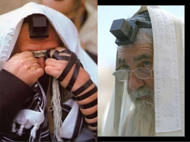 Matthew 23, unwilling, chair of moses seat, burdens, phylacteries, ra…