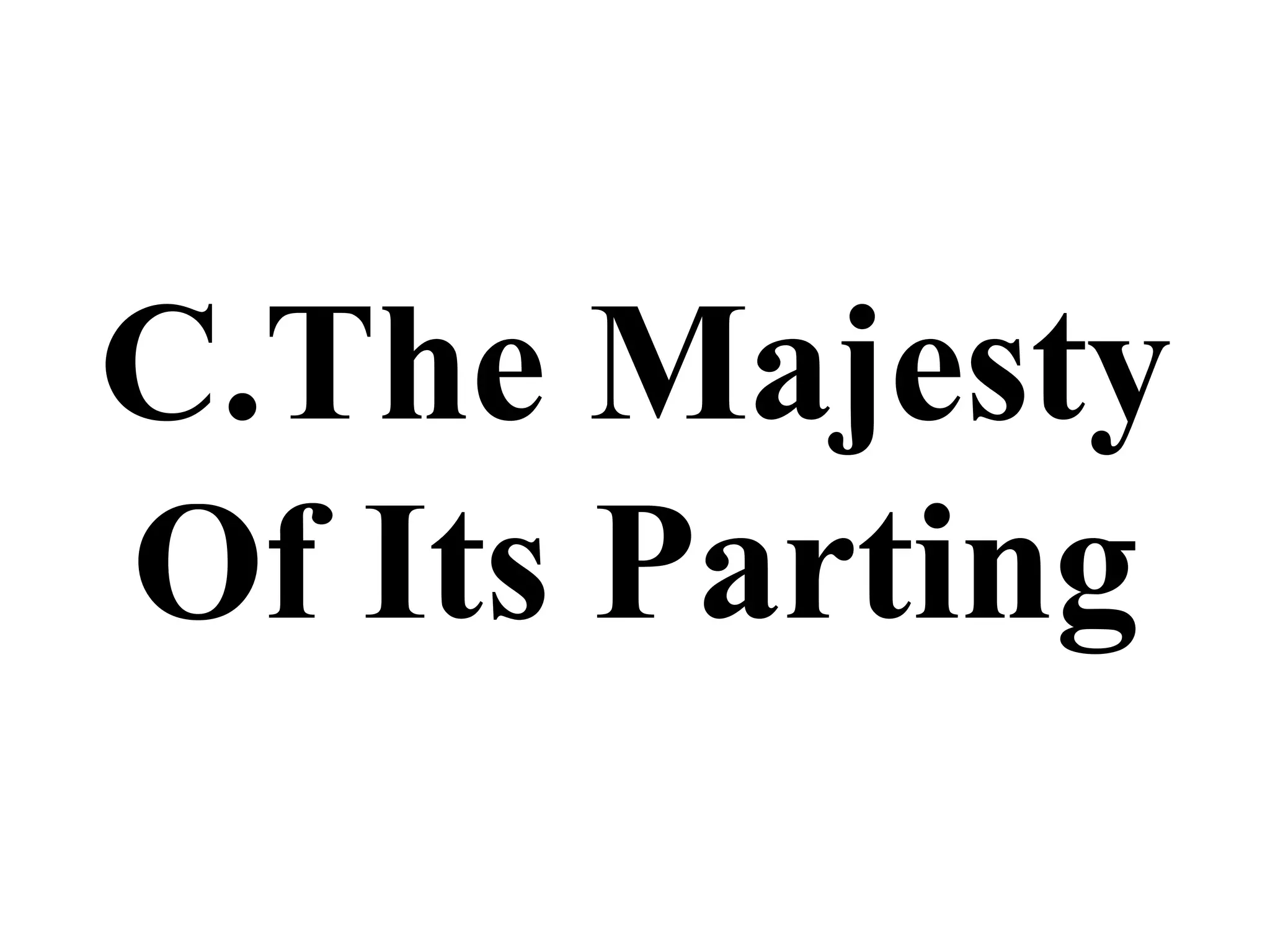 Matthew 27 51 ppt | PPT