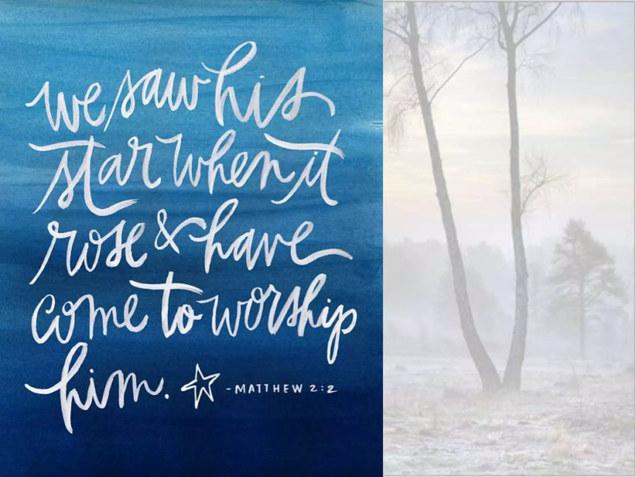 Matthew 2, herod, magi, hermeneutics, star, shepherds, if thens, angry ...