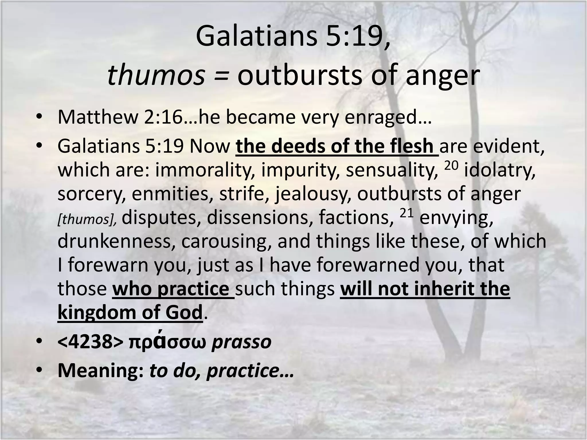 Matthew 2, herod, magi, hermeneutics, star, shepherds, if thens, angry ...