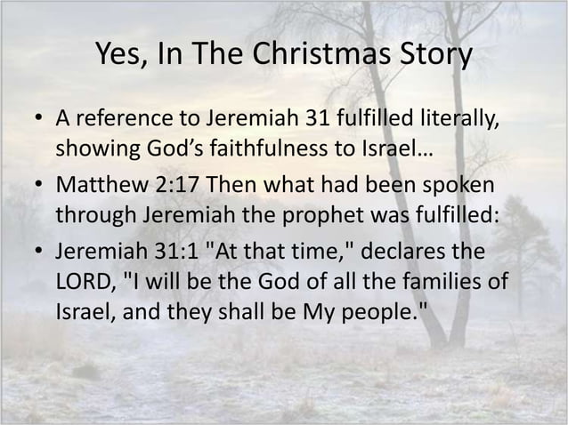 Matthew 2, herod, magi, hermeneutics, star, shepherds, if thens, angry ...