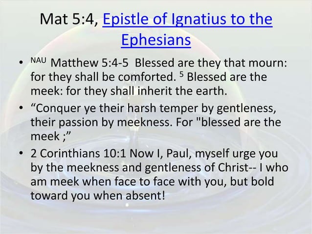 Matthew 5 6, prayer, ss | PPTX | Christianity | Religion & Spirituality