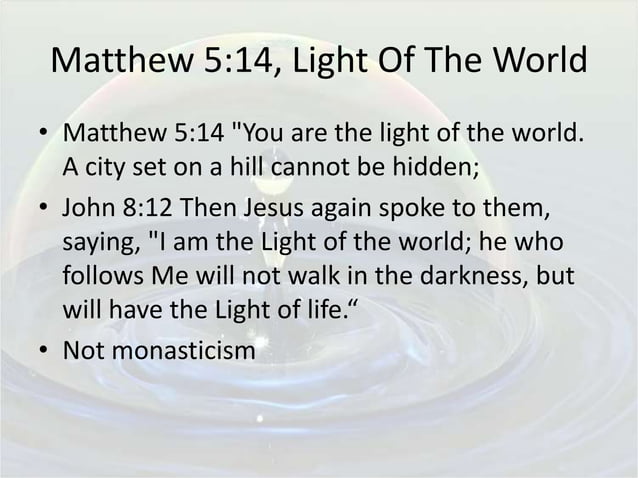 Matthew 5 6, prayer, ss | PPTX | Christianity | Religion & Spirituality
