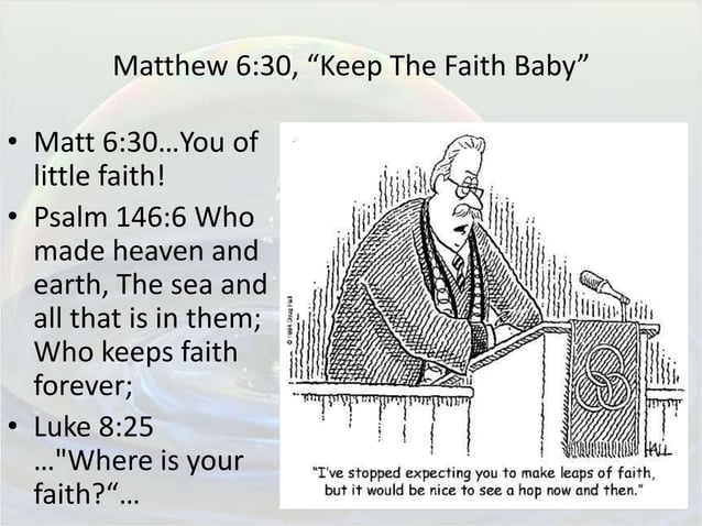 Matthew 5 6, prayer, ss | PPTX | Christianity | Religion & Spirituality