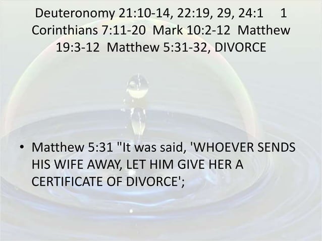 Matthew 5 6, prayer, ss | PPTX | Christianity | Religion & Spirituality