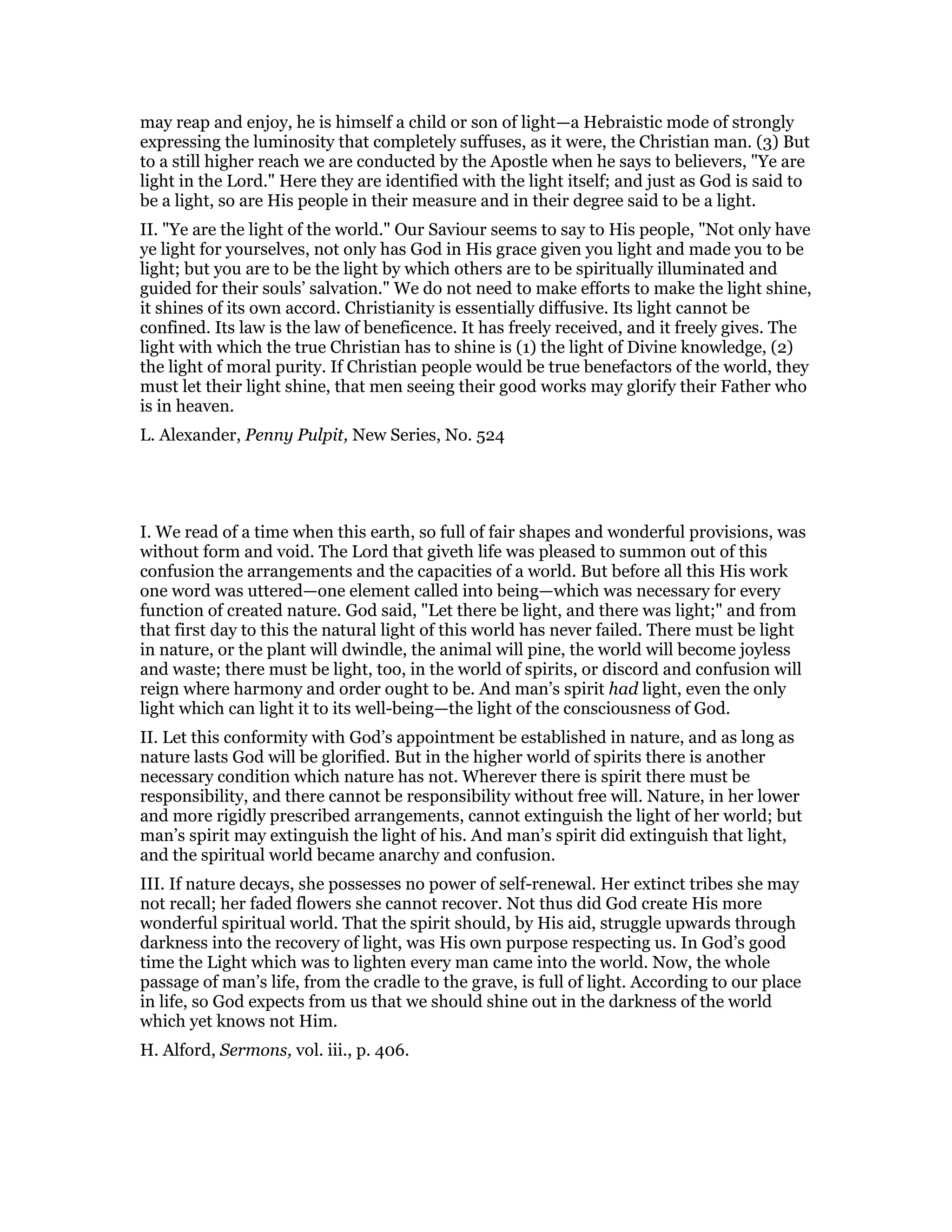 Matthew 5 13 22 commentary | PDF