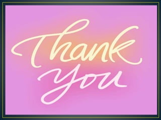 Matthew cuthbert | PPT