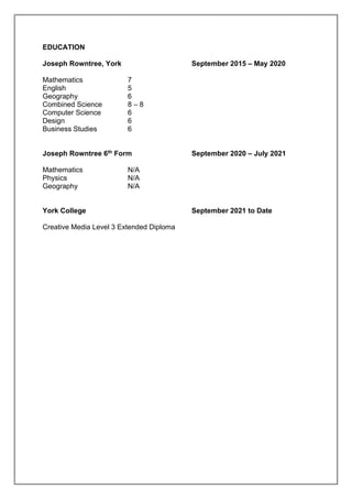 Matthew CV 2023.pdf
