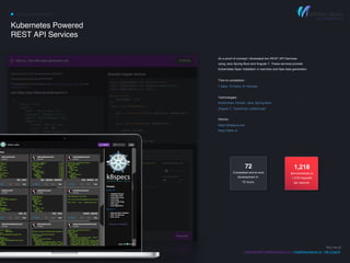 Matthew Davis Resume | PPT