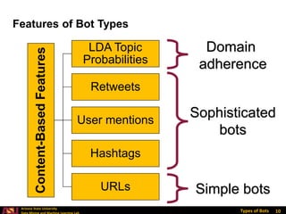 Matthew_Davis_Slides.pptx