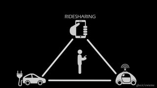 Matthew Doude - Center for Advanced Vehicular Systems, MSU | PPT