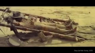 Matthew Doude - Center for Advanced Vehicular Systems, MSU | PPT