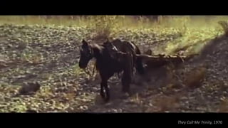 Matthew Doude - Center for Advanced Vehicular Systems, MSU | PPT