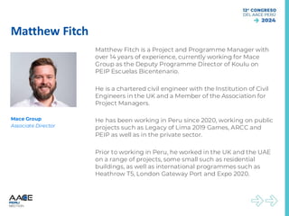 Matthew Fitch - Large scale programme.pdf