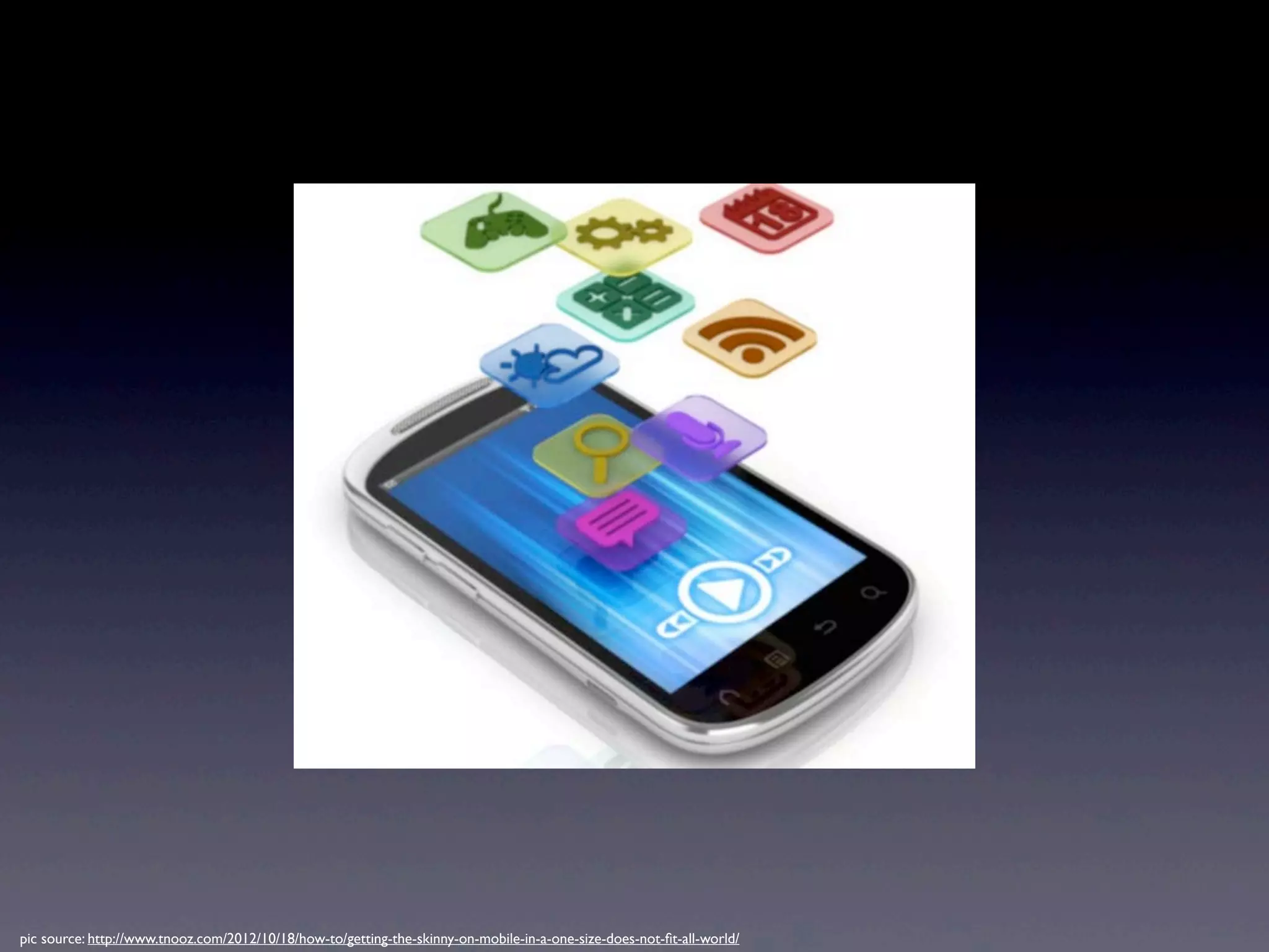 #TFT12: Matthew Hooper | PPT