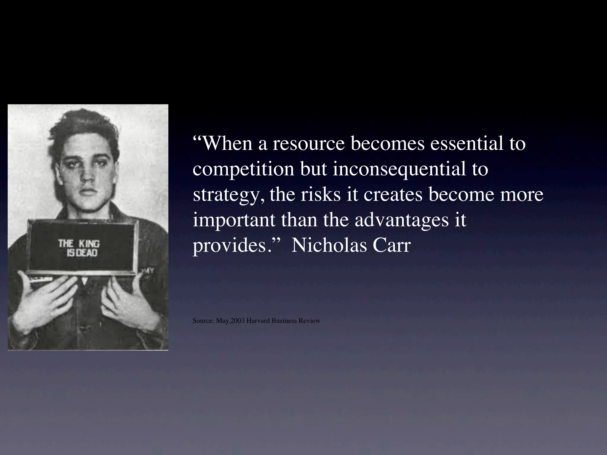 #TFT12: Matthew Hooper | PPT