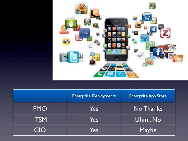 #TFT12: Matthew Hooper | PPT