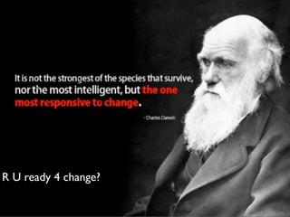 #TFT12: Matthew Hooper | PPT