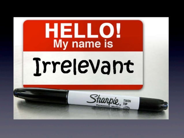 #TFT12: Matthew Hooper | PPT