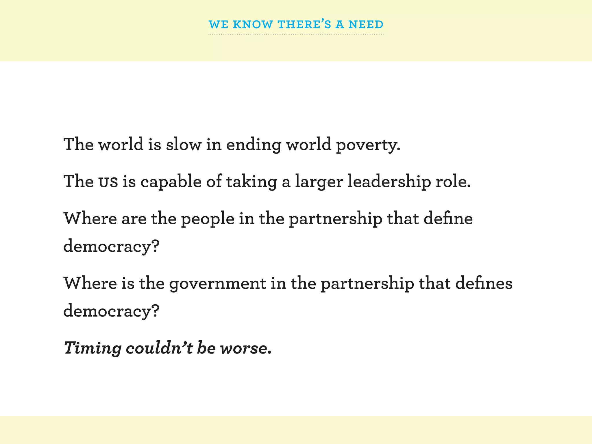 Growth Map Public Policy + Visualization Prototype | PPT Growth Map Public Policy + Visualization Prototype | PPT