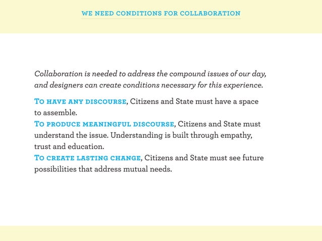Growth Map Public Policy + Visualization Prototype | PPT Growth Map Public Policy + Visualization Prototype | PPT