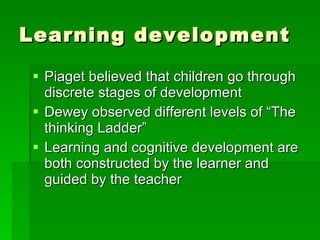 Matthewneason constructivists | PPT