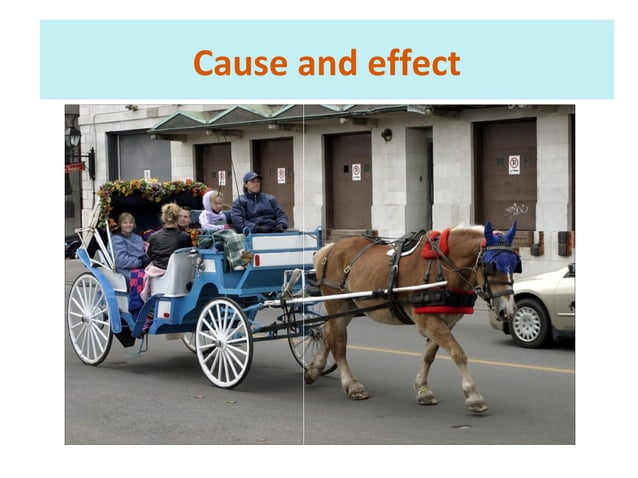 Matthew ridley presentation[1] | PPT