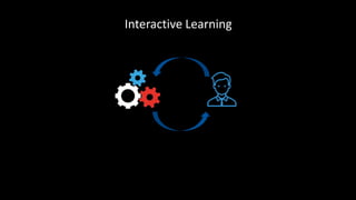 Human-Centric Machine Learning | PDF