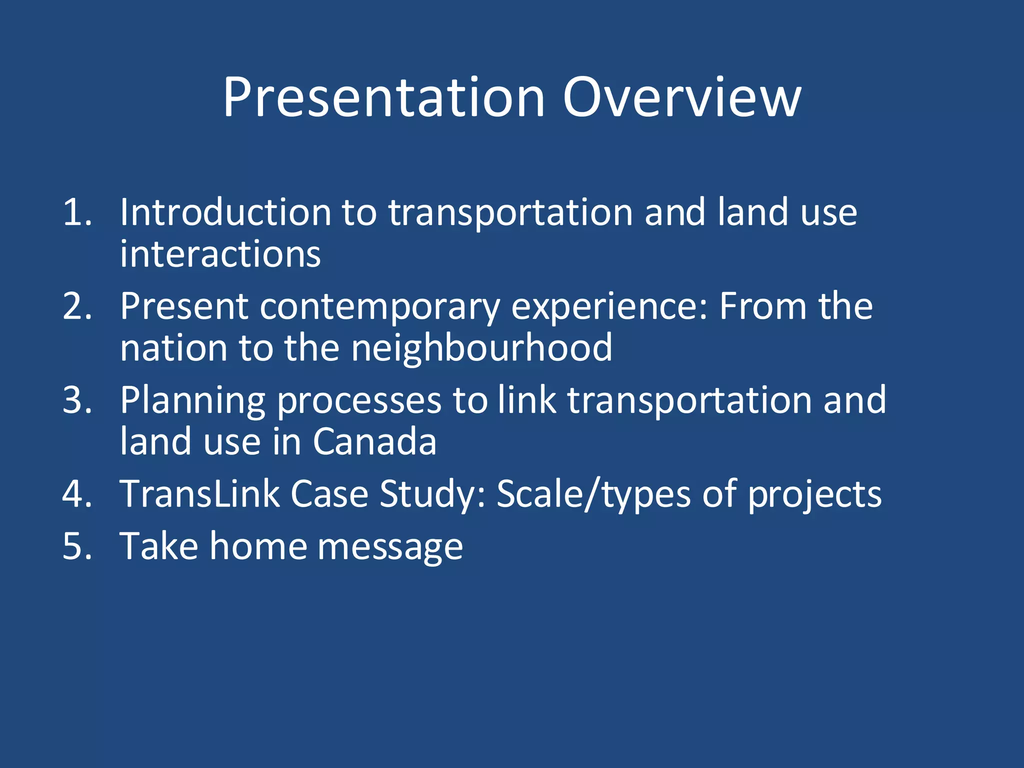 CUTA 2008: Matti S. Presentation