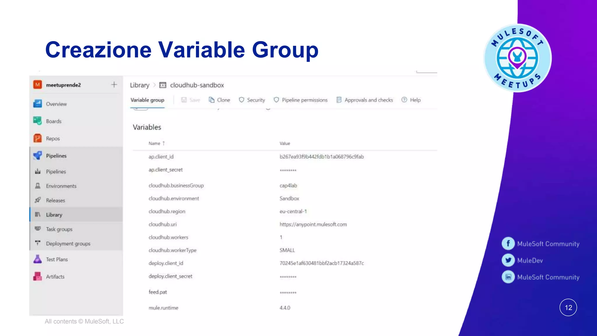 MattiaBeltrano_azurePipelines.pptx