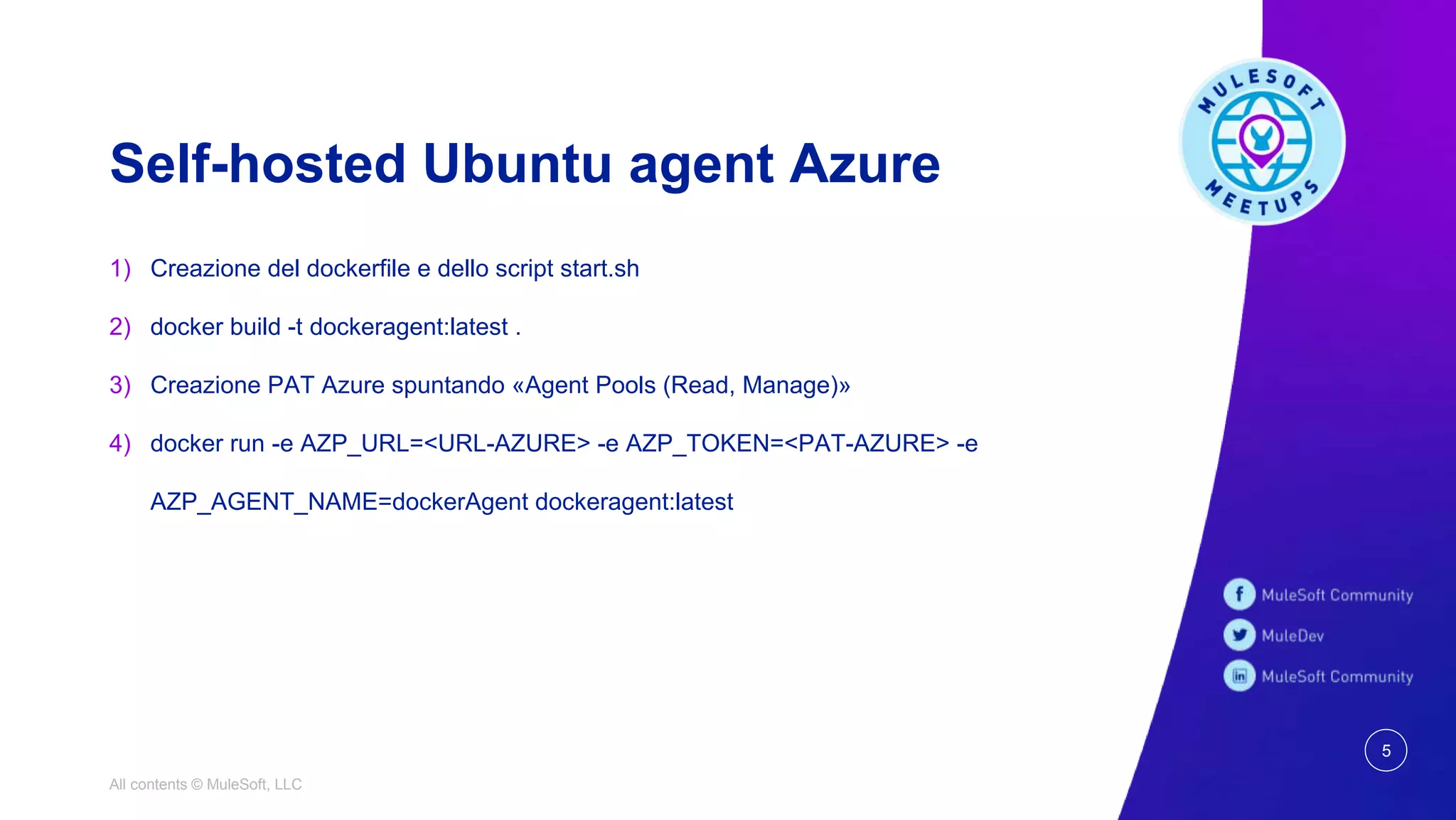 MattiaBeltrano_azurePipelines.pptx