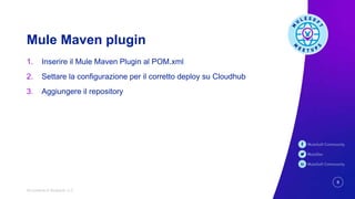 MattiaBeltrano_azurePipelines.pptx