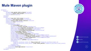 MattiaBeltrano_azurePipelines.pptx